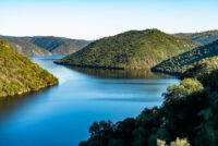 The Tajo – Turismo Tajo Internacional